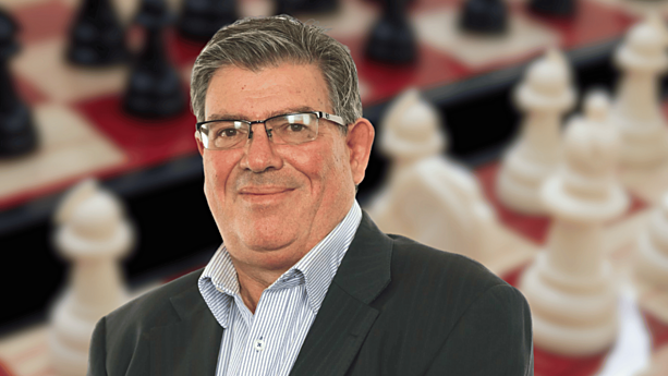 6 outrageous market predictions for 2024 - Glenn Freeman | Livewire