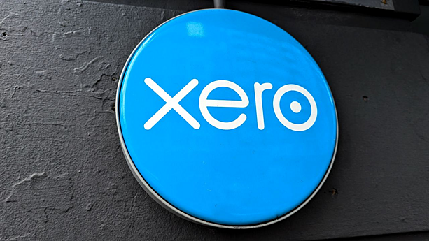 Xero's results show concerns over Intuit competition - William Taylor ...
