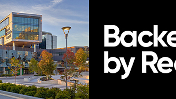 Backed by real choice - Livewire Exclusive | Livewire