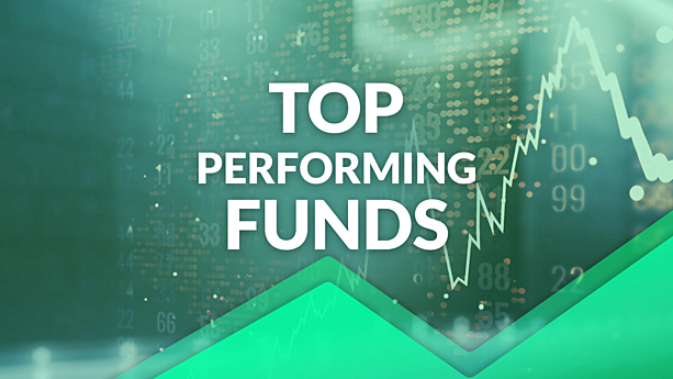 The 5 best performing fixed income funds of 2024 (and what they have in ...