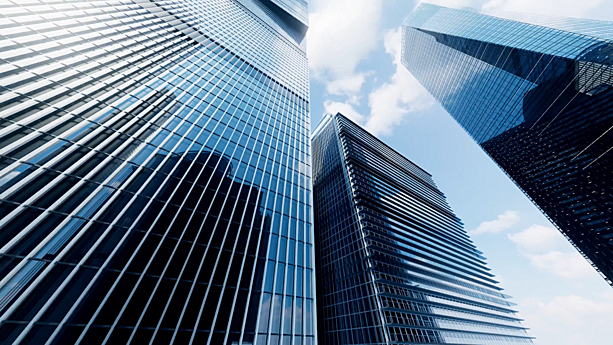 APRA proposes to phase-out bank hybrids by 2032 - Christopher Joye ...