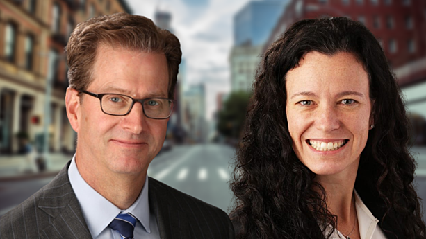 The global equity yield strategy delivering for investors - Chris ...