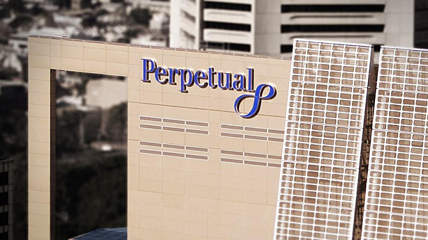 Perpetual Limited: A path to $30 - Garry Laurence | Livewire