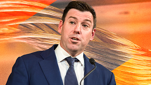 Beament eyes Develop re-rate and sale on back of imminent cashflow ramp ...