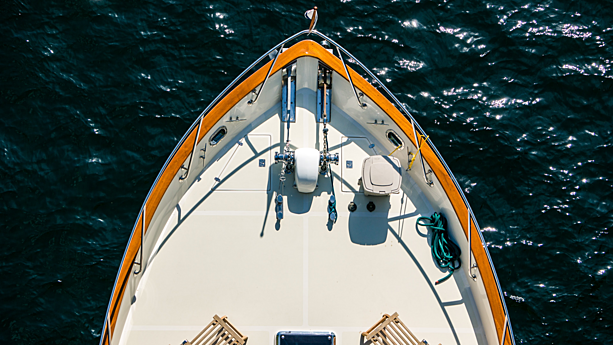 Navigating the next cycle - Alex Cathcart | Livewire