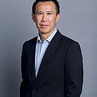 Is Facebook still a buy? - Kevin Hua | Livewire