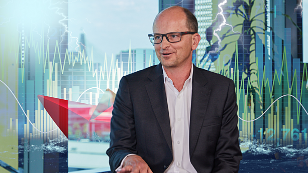 Chris Stott: Three proven small caps and one poised for a rebound ...