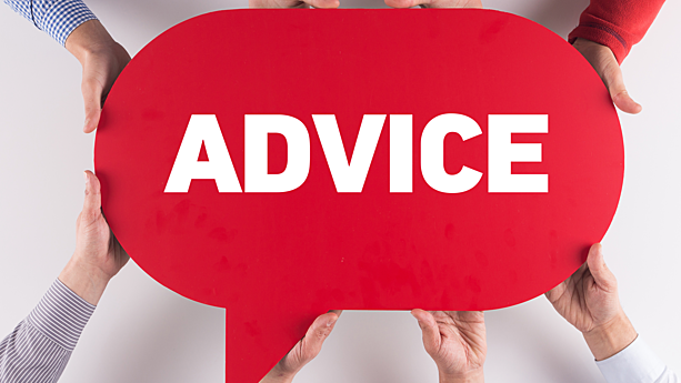 Livewire readers' top advice: Be patient, don’t panic, and diversify ...