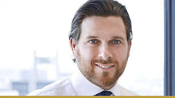 The ASX tech company dominating its space and why we're backing it ...