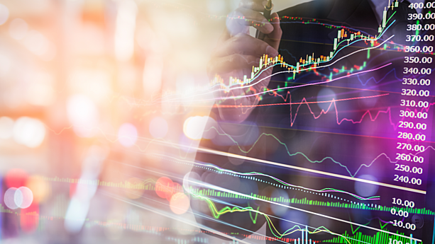 14 new stocks added to the ASX 300 – just 6 profitable! - Chris Prunty ...