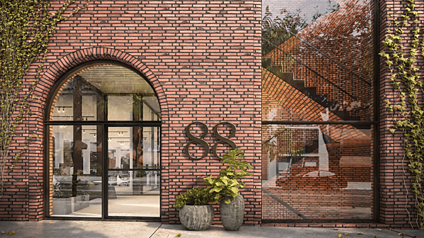 Why the capital stack is vital in commercial real estate - Alan ...