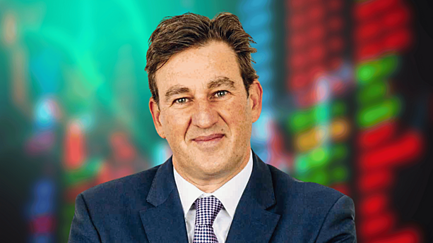 Bizarre: The $11m microcap sitting on a $21m cash pile - Glenn Freeman ...