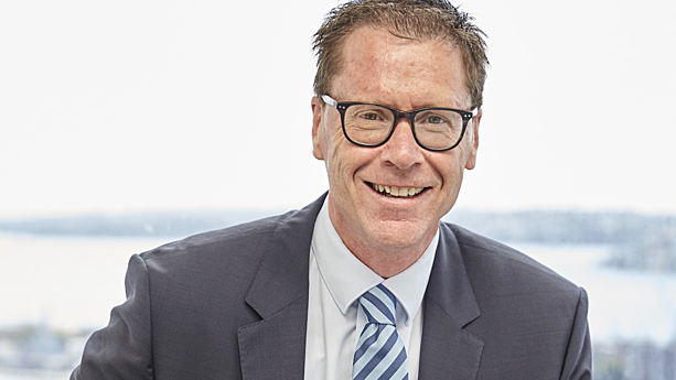 Matthew Kidman: Who's lying and who's not – Investing in small caps ...