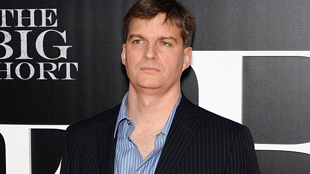 Michael Burry pays the price for shorting the S&P 500 - Hans Lee | Livewire