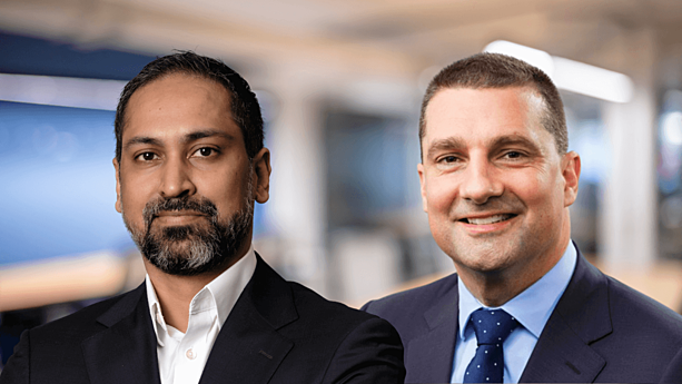 Two things investors should watch for into 2023 and beyond - Glenn ...