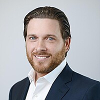 Is negative sentiment creating opportunities? - Tim Carleton | Livewire