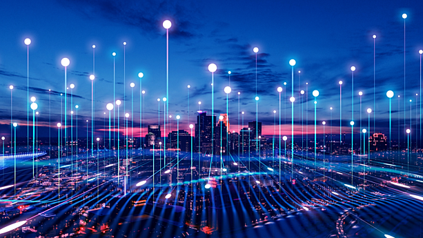 Aitus bokep indonesia texted the night before and got a