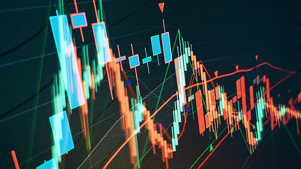 Contradictory forces at play leading into reporting season - Reece ...