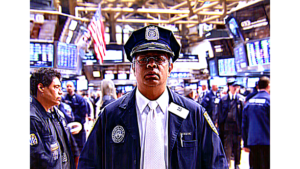 X.bokep sometimes after shopping at nearby Asian markets nd