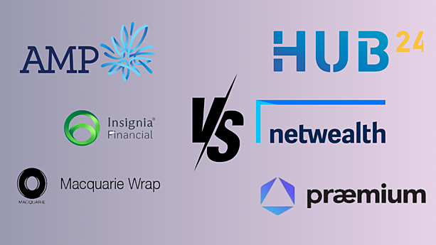 Investment platforms showdown: independent players vs. big banks ...
