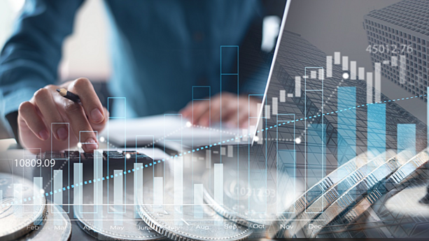 The “Magnificent 7” reasons why now is a good time to invest in core ...