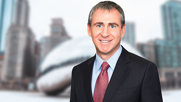 The stranger than life story behind Wall Street’s $16 billion hedge ...