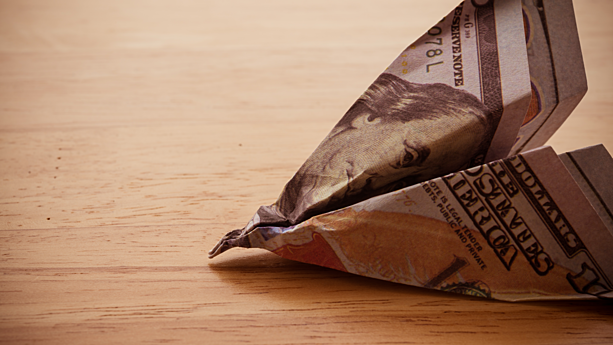 Media Worth Consuming – March 2023 - Jonathan Rochford | Livewire