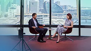 roger jackson mining