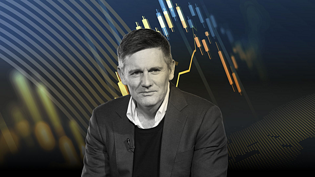 Staying opportunistic without chasing risk: Challenger IM's approach to ...