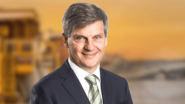 The four commodities that stand out in a potential supercycle - Glenn ...