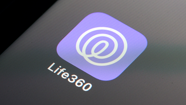 Impressive March quarter results sends Life360’s share price up 18 per ...