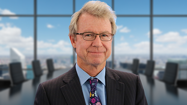 5 reasons for optimism in 2025 - Shane Oliver | Livewire