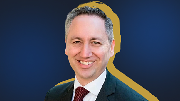 Revenue is vanity, profit is sanity... but cash is King - James Abela ...