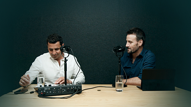 Steve Johnson: Two small caps on a run and the uncovered gems that ...