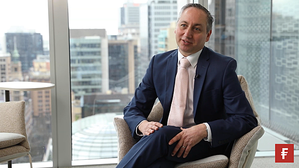 Three defensive companies that are long-term winners - James Abela ...