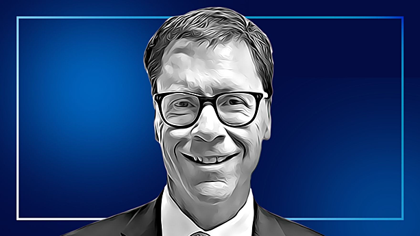 Introducing season 3 of Success and More Interesting Stuff - Matthew ...