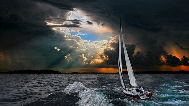 Headwinds for the Australian banks - Reece Birtles | Livewire