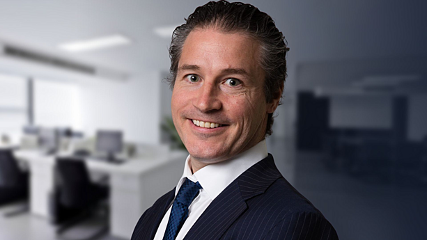 Optus, then Medibank, who's next? - Ye-Qun Feng | Livewire