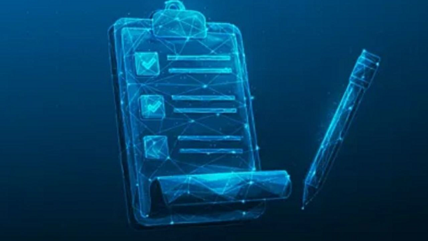 3 ways to take on a falling US dollar (or rising Australian dollar ...