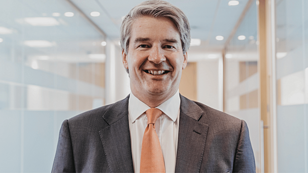 Yarra's 3 big themes, 11 stocks (and the AI arms race) - Glenn Freeman ...