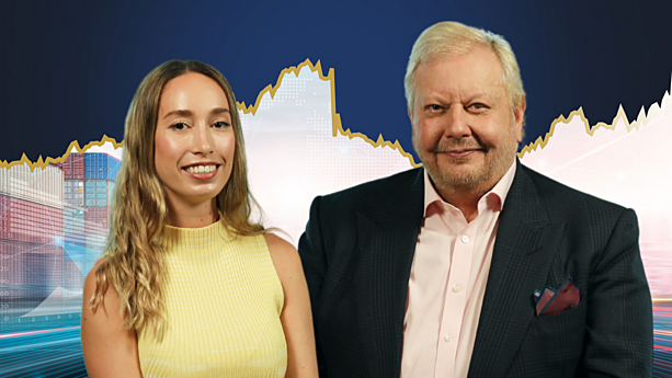 Not even a global slowdown could stop this 25-bagger - Ally Selby ...