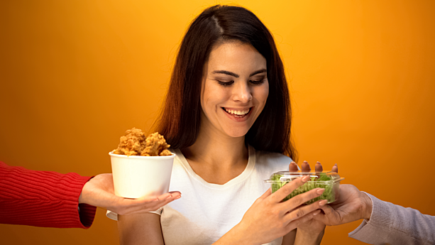 Long quality, short junk: The science-backed portfolio producing ...