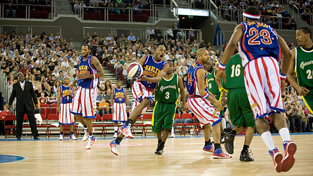 Media Worth Consuming – August 2023 - Jonathan Rochford | Livewire