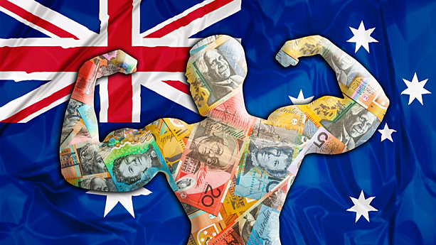 Australia’s fixed income revolution: How Bond ETFs are changing the ...