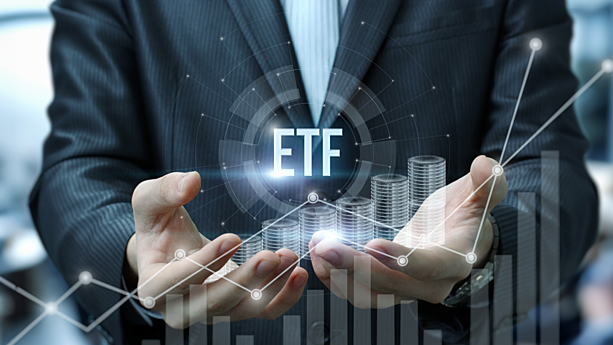 Active ETFs: More than meets the eye - Arian Neiron | Livewire