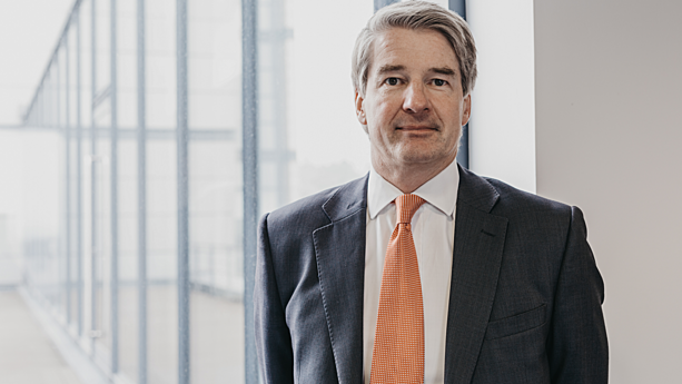 2fold: Take Stock with William Low - Future Generation | Livewire