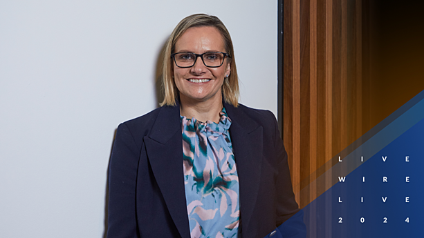 The mother of all financial crises is happening before our eyes - Hans ...