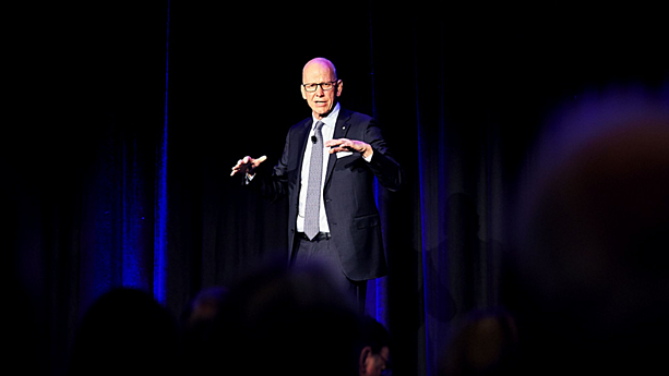 Geoff Wilson: "Illogical" changes could see investors miss out on $85 ...