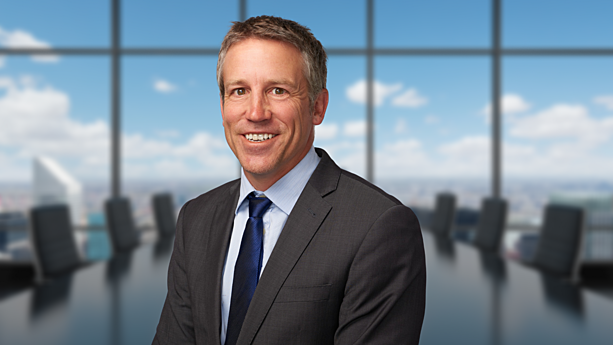 The biggest story for Australia's bank stocks - Glenn Freeman | Livewire