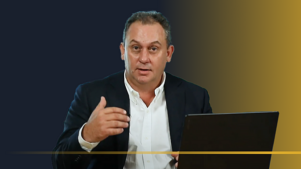 The ‘quiet achiever’ that is outperforming shares and property - Garry ...